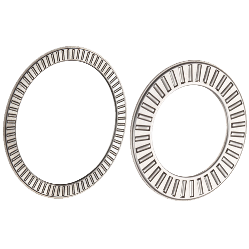 Torque Converter Parts & Transmission Parts-Tri Components: