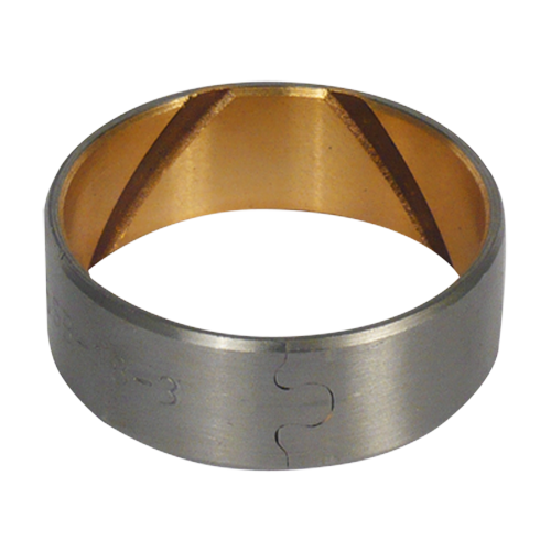 Torque Converter Parts & Transmission Parts-Tri Components: