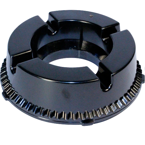 Torque Converter Parts & Transmission Parts-Tri Components: