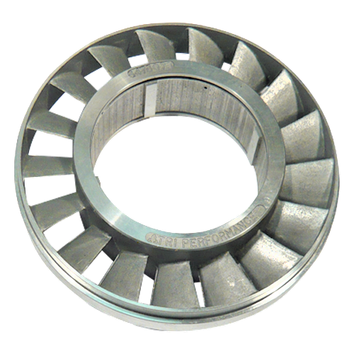 Torque Converter Parts & Transmission Parts-Tri Components: