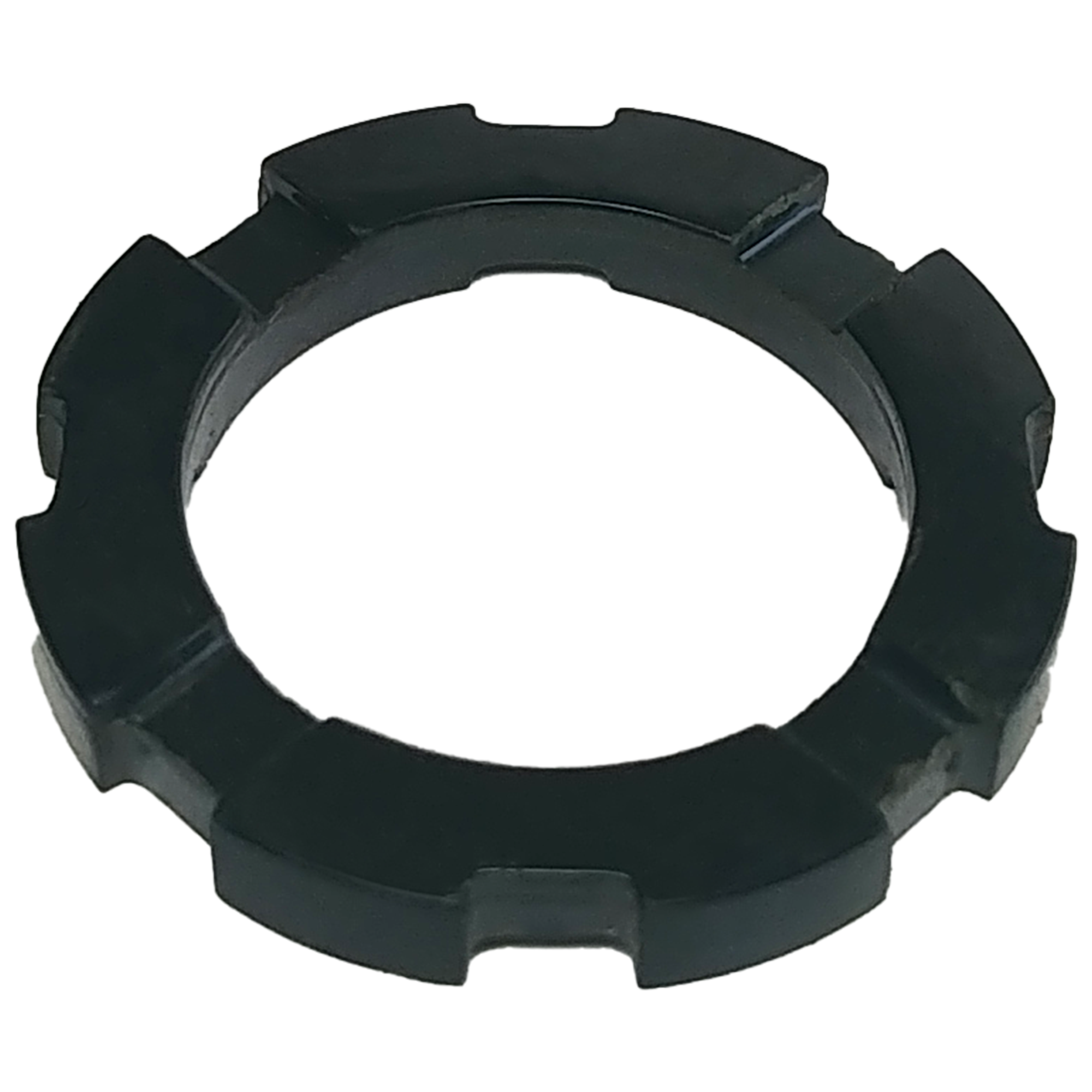 Torque Converter Parts & Transmission Parts-Tri Components: