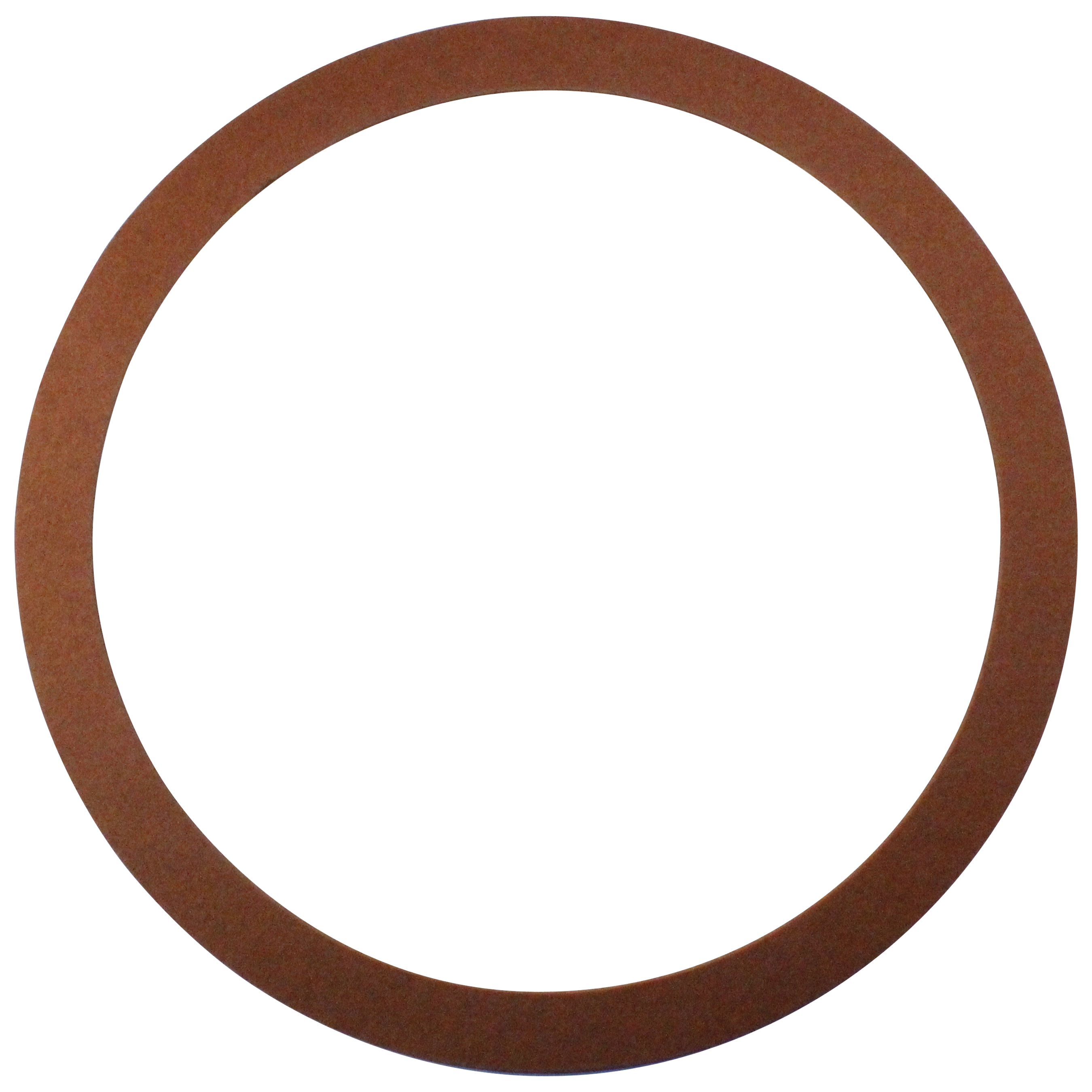 Torque Converter Parts & Transmission Parts-Tri Components: