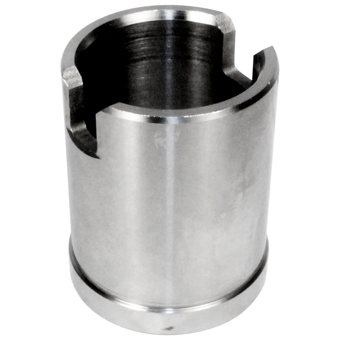 Torque Converter Parts & Transmission Parts-Tri Components: