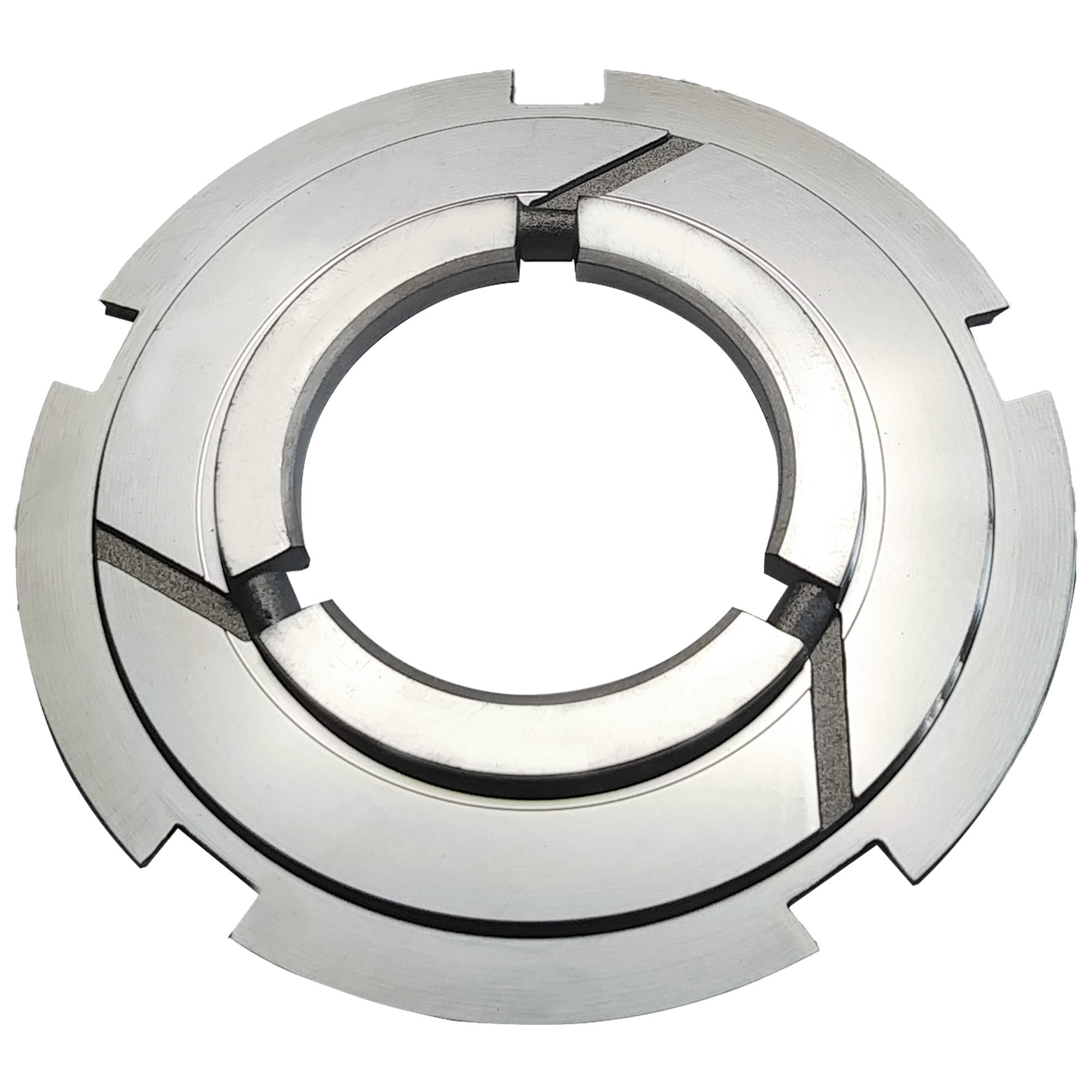 Torque Converter Parts & Transmission Parts-Tri Components:
