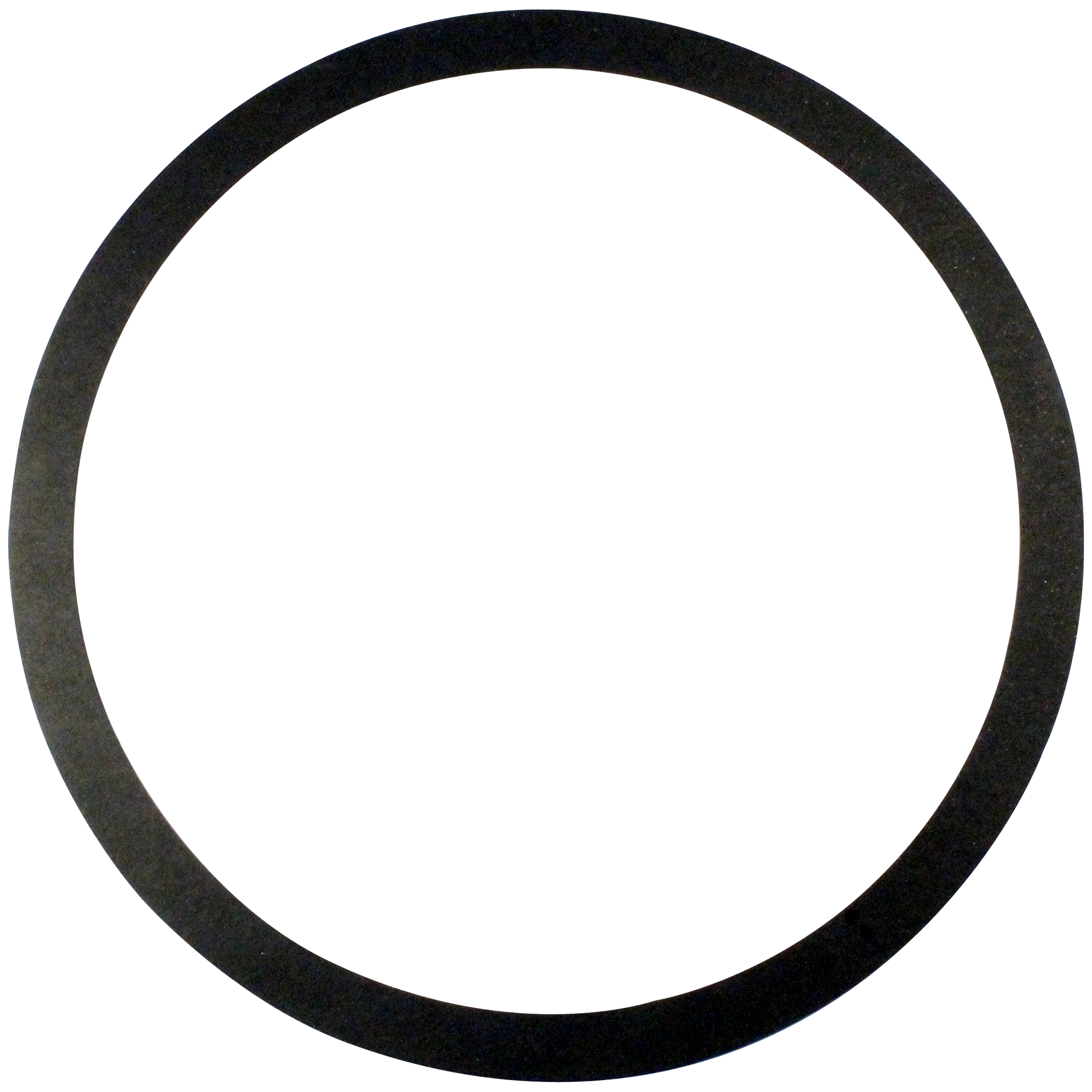 Torque Converter Parts & Transmission Parts-Tri Components: