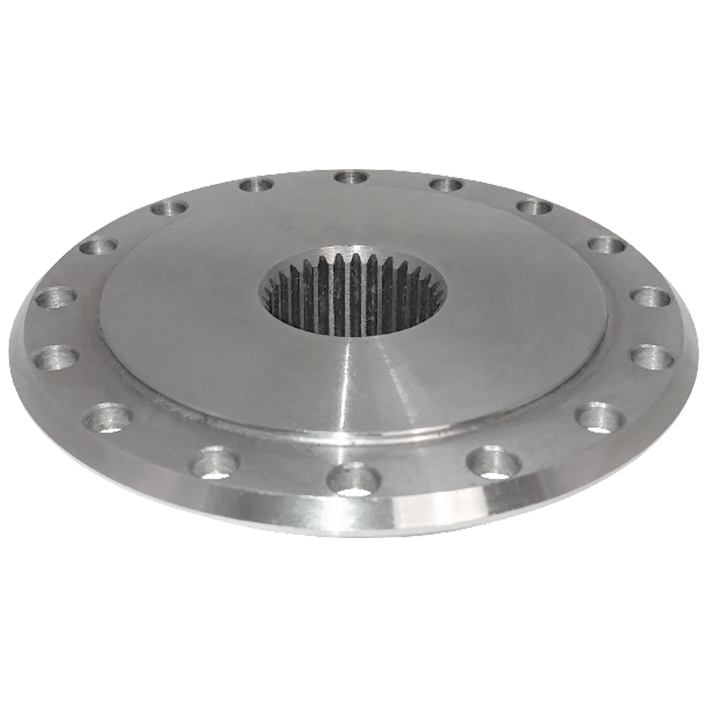 Torque Converter Parts & Transmission Parts-Tri Components: