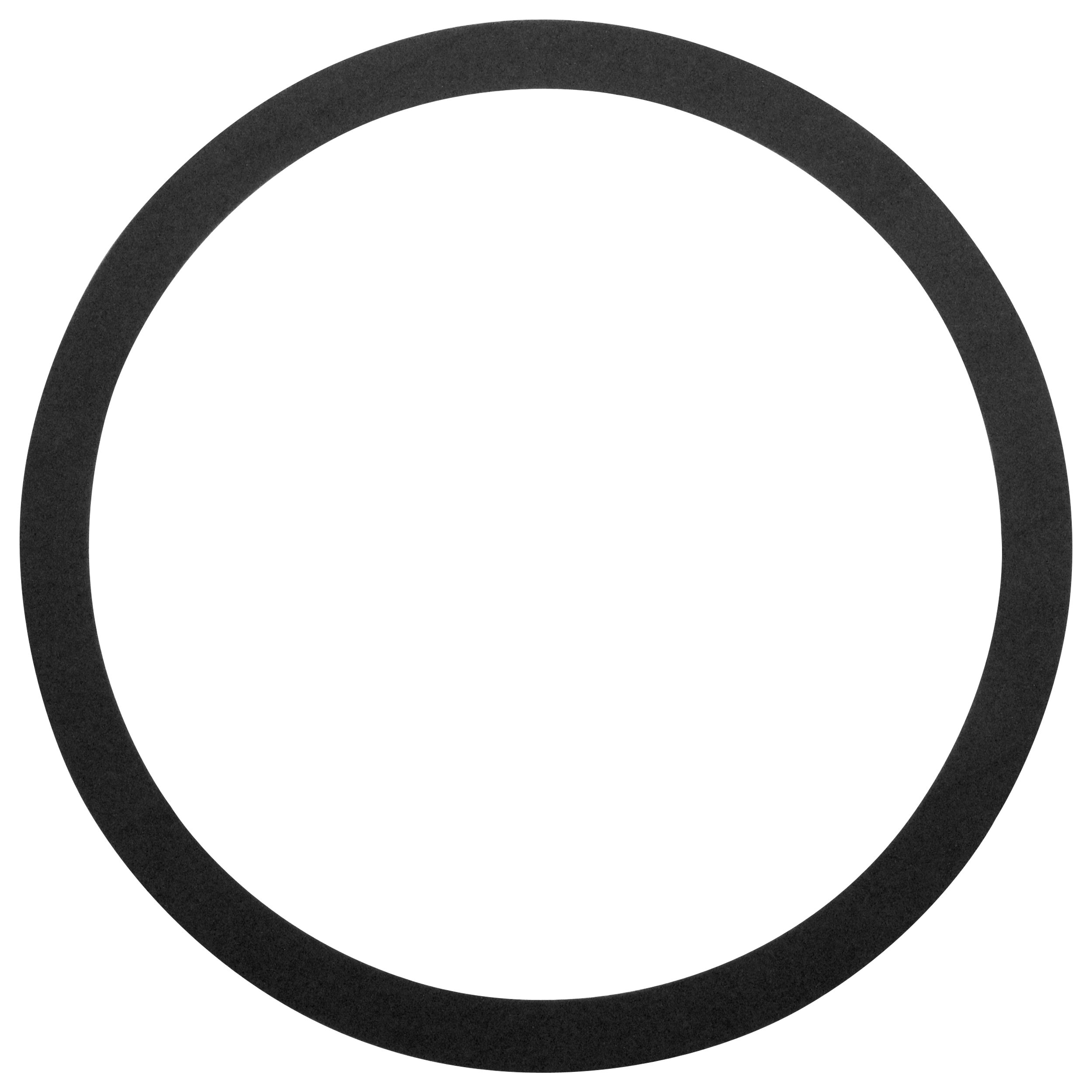 Torque Converter Parts & Transmission Parts-Tri Components: