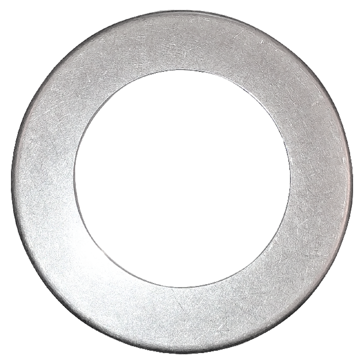 Torque Converter Parts & Transmission Parts-Tri Components: