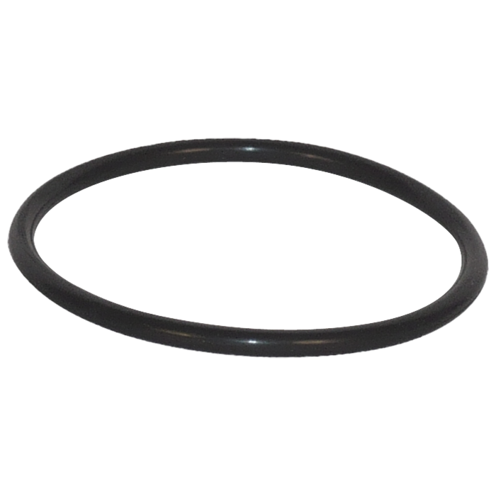 Torque Converter Parts & Transmission Parts-Tri Components: